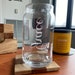 Personalized Glass Can - Etsy