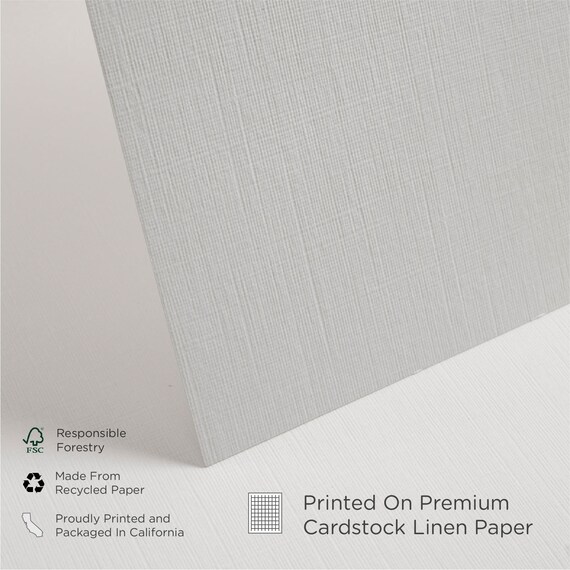 2021 Monthly Plants Cactus Succulent Watercolor Art Desk Calendar 5x7 ...