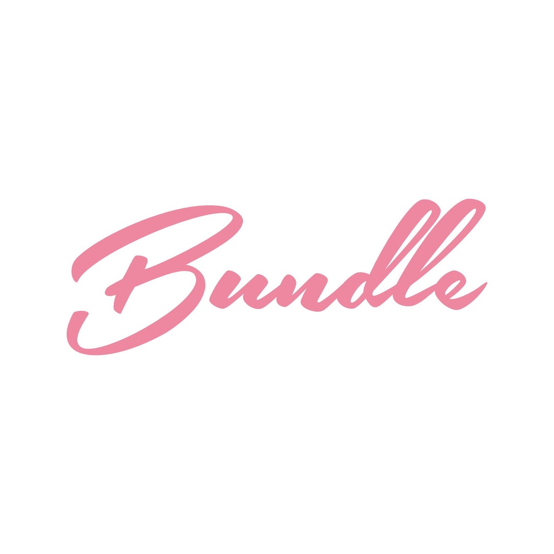 Mano Cornuto, Horned Hand, Cornicello Lucky Horn, Lucky Charms ...