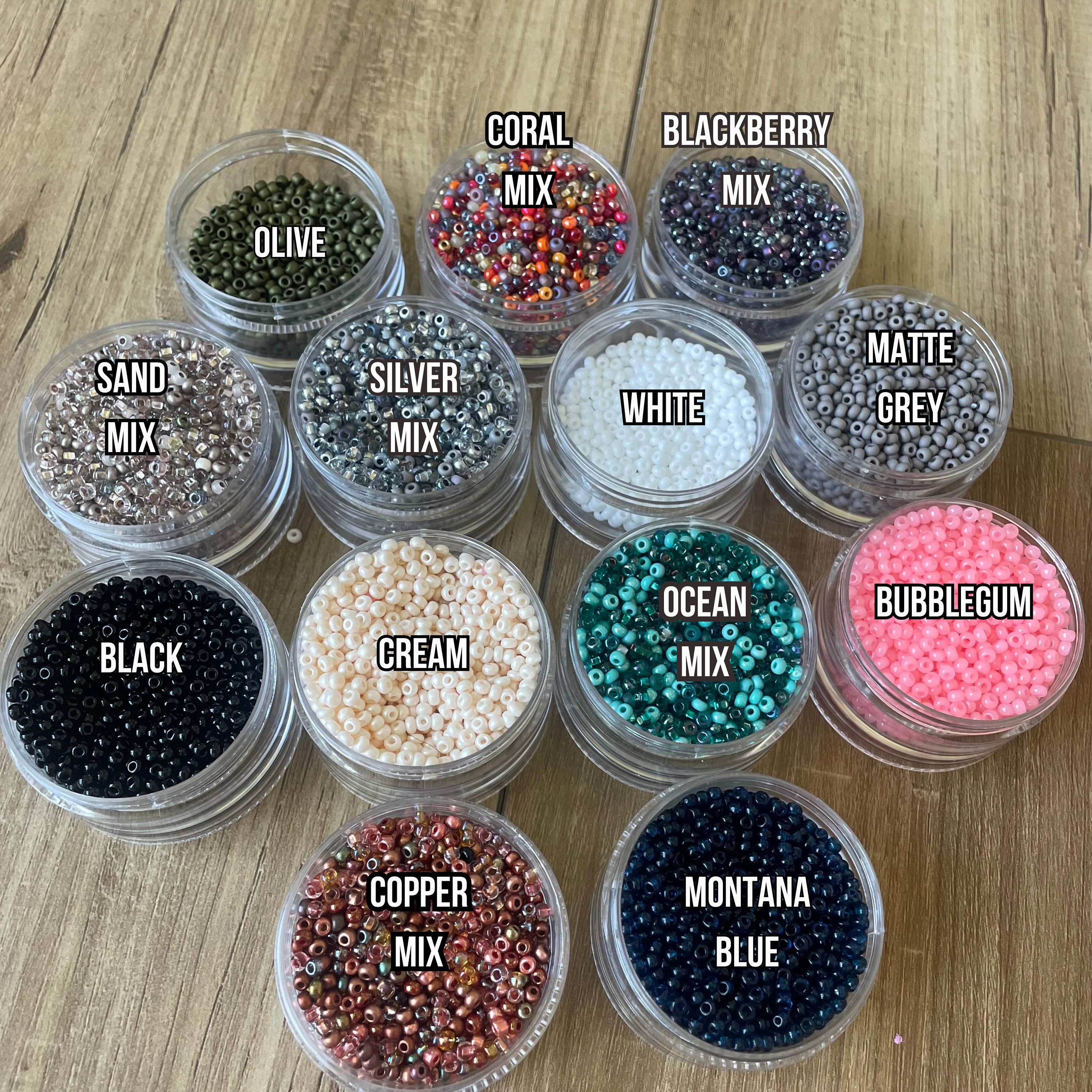 Christian but God Morse Code Bracelet Dainty Handmade Bracelet Catholic ...