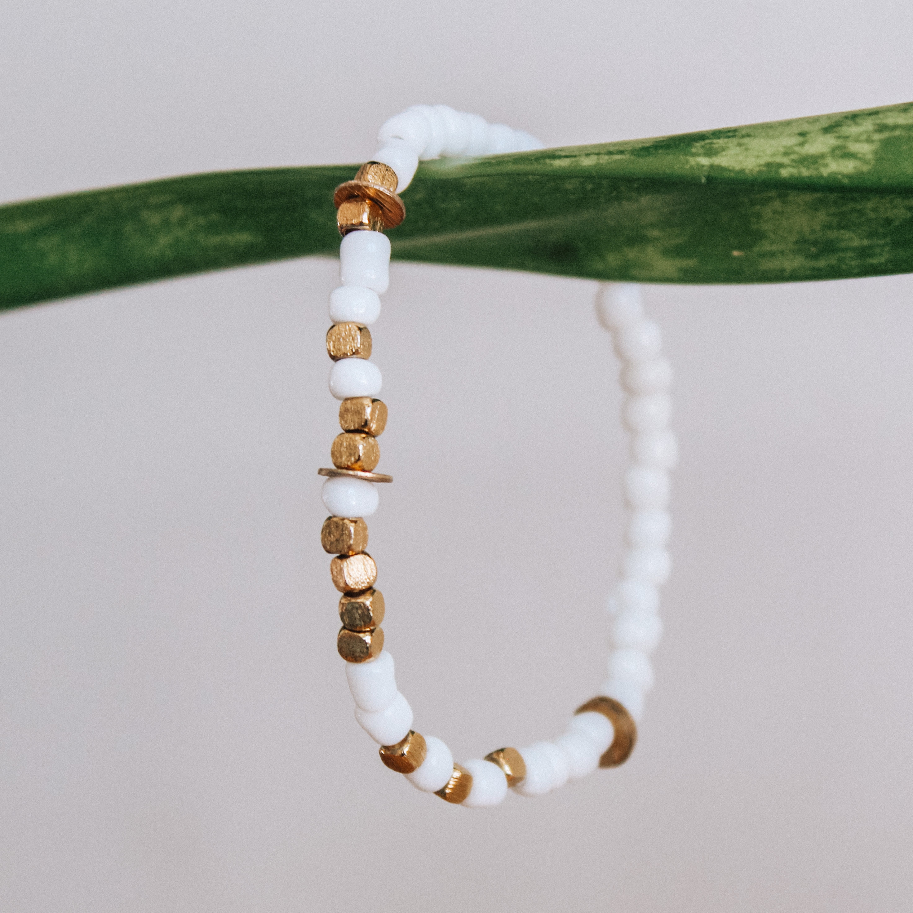 Sisters Morse Code Bracelet. Birthday Gift for Her. Hidden Message ...