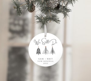 Custom Acrylic Place Card Custom Place Card Acrylic Name Tag Wedding ...