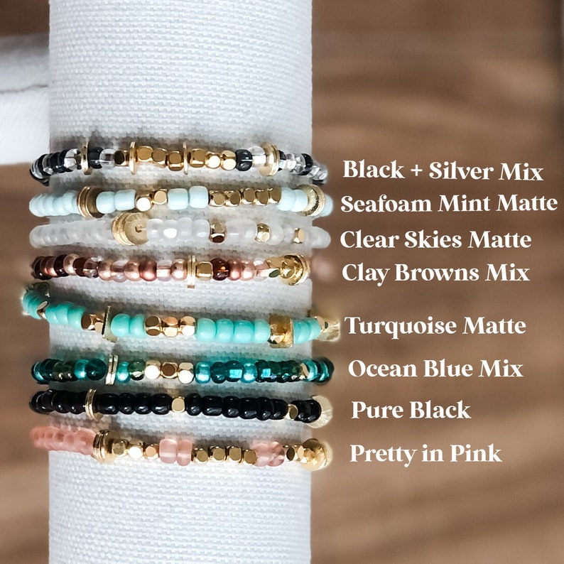 Pink Cancer Morse Code Bracelet. Breast Cancer Gifts. Strength - Etsy