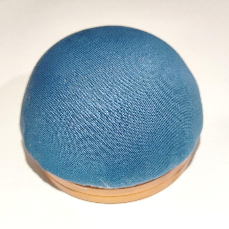 Tailors Ham - Etsy