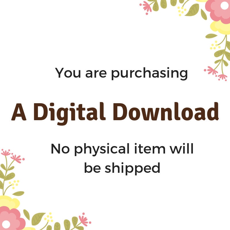 Virtues and Vices for Kids, Christian, Catholic, Homeschooling ...