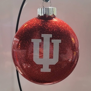 Indiana University - Etsy