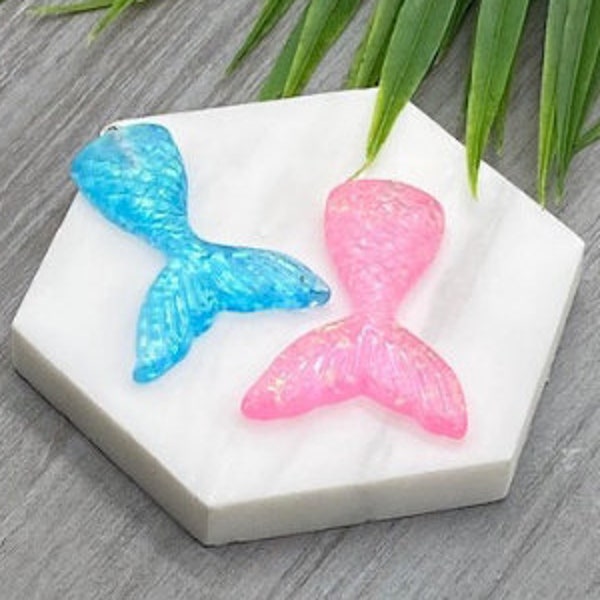 Mermaid Jewelry - Etsy