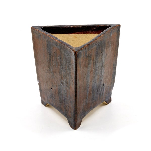 Cascade Bonsai Pots - Etsy