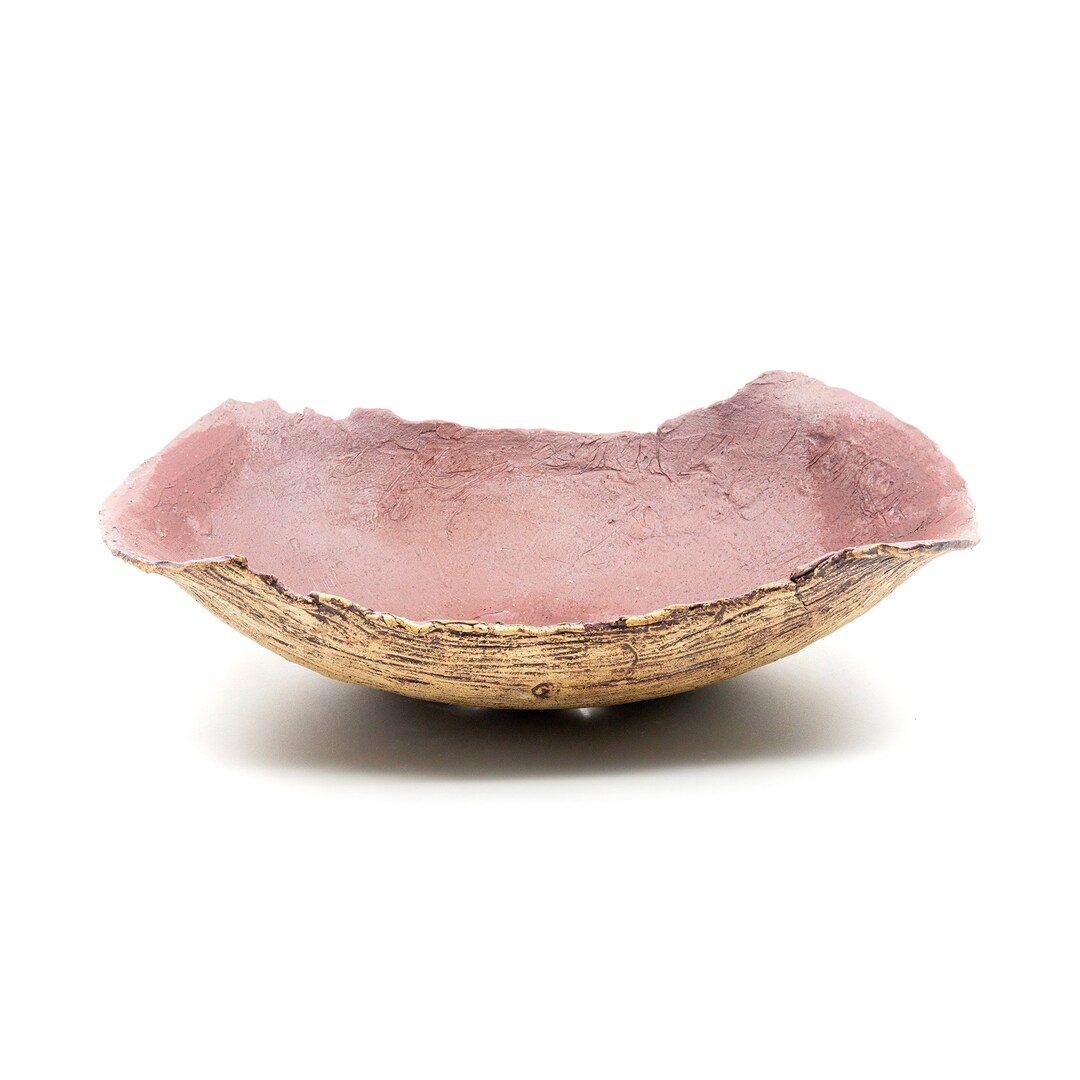 Large Tree Trough - Etsy