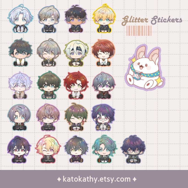 Tkatb - Etsy