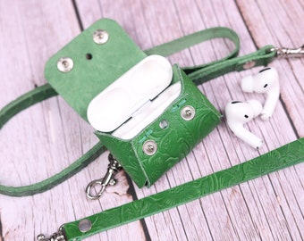 Airpod Neck Strap - Etsy