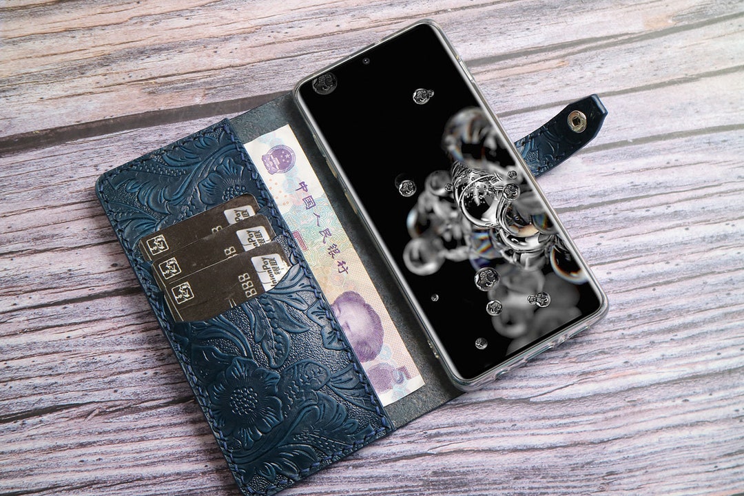 Handmade Samsung Galaxy S21 Ultra 5G S20 FE S21 S23 S23 Ultra S23 ...