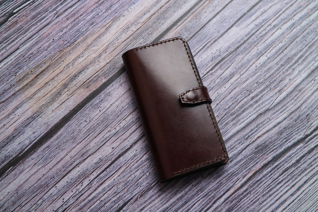 Wireless Charging Huawei Fold Xiaomi Fold Honor Fold OPPO Fold Tecno ...