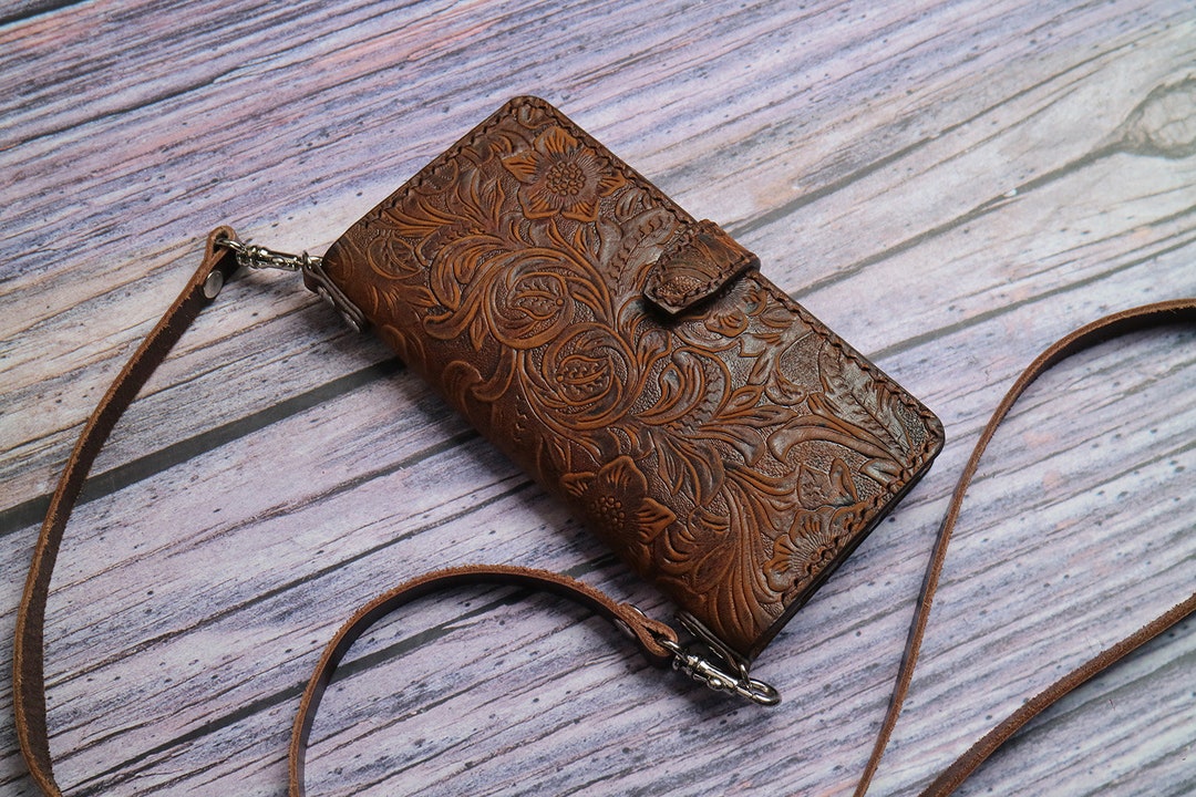 Shoulder Strap Hand Stitched Galaxy A05s A05 A54 A34 A14 A04e - Etsy