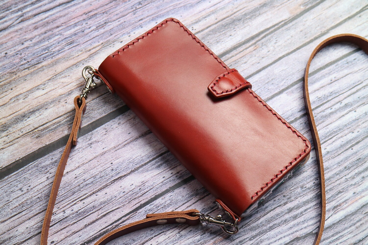 Shoulder Strap Personalization Galaxy A90 A80 A71 A70s A60 A51 - Etsy