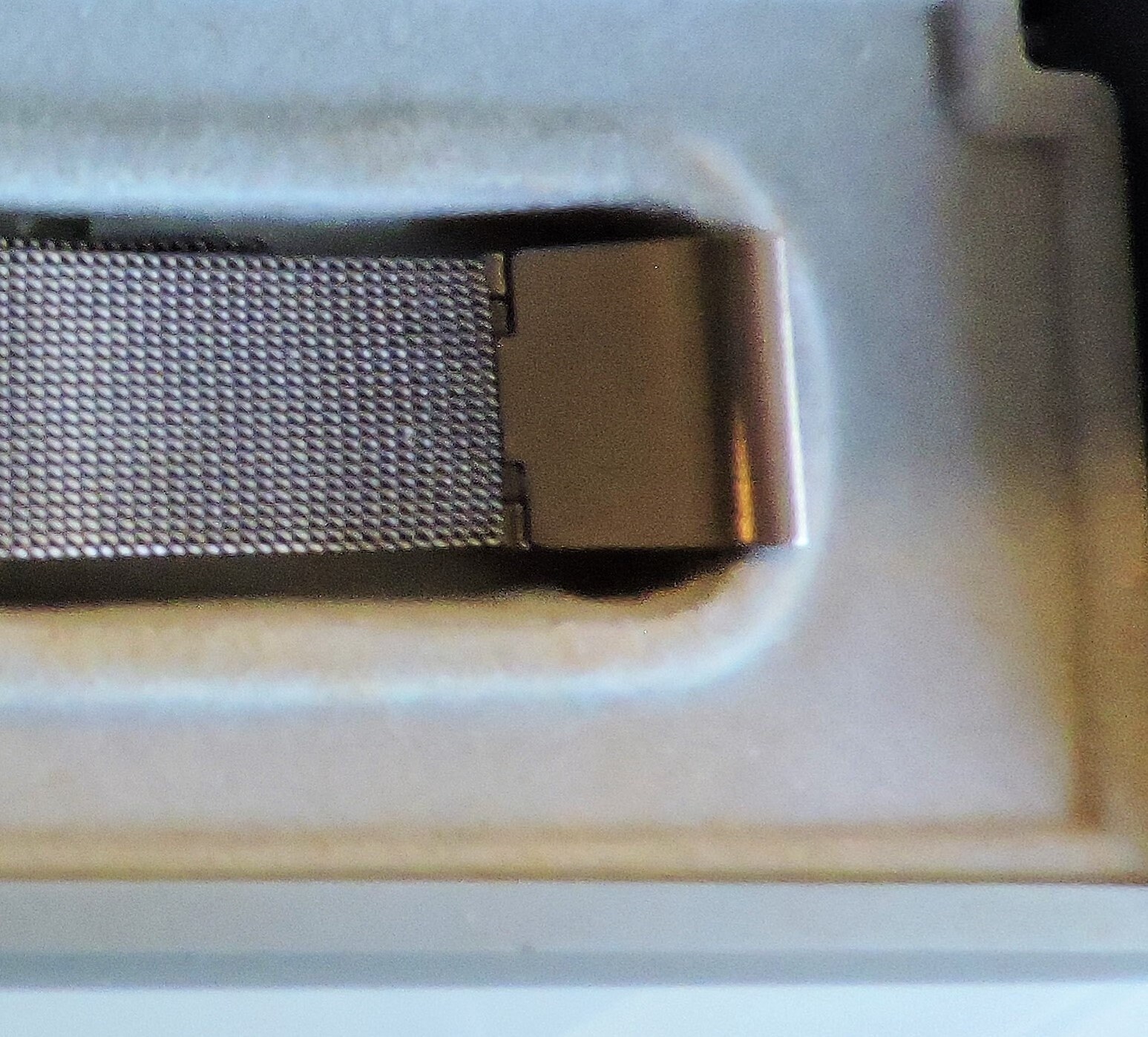 Walt Disney World 2000 Millenium Sweda Watch With Quartz Japan Movement ...