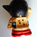 Astro Boy Atom 10 In. Talking Alarm Clock - Etsy
