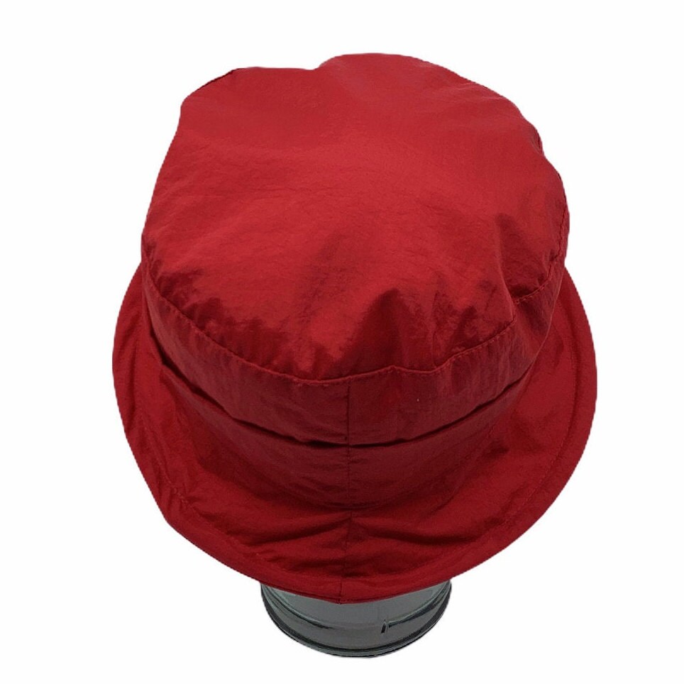 10 COLORS. Foldable Rain Hats With Hoop FLAVIE . Waterproof - Etsy Sweden