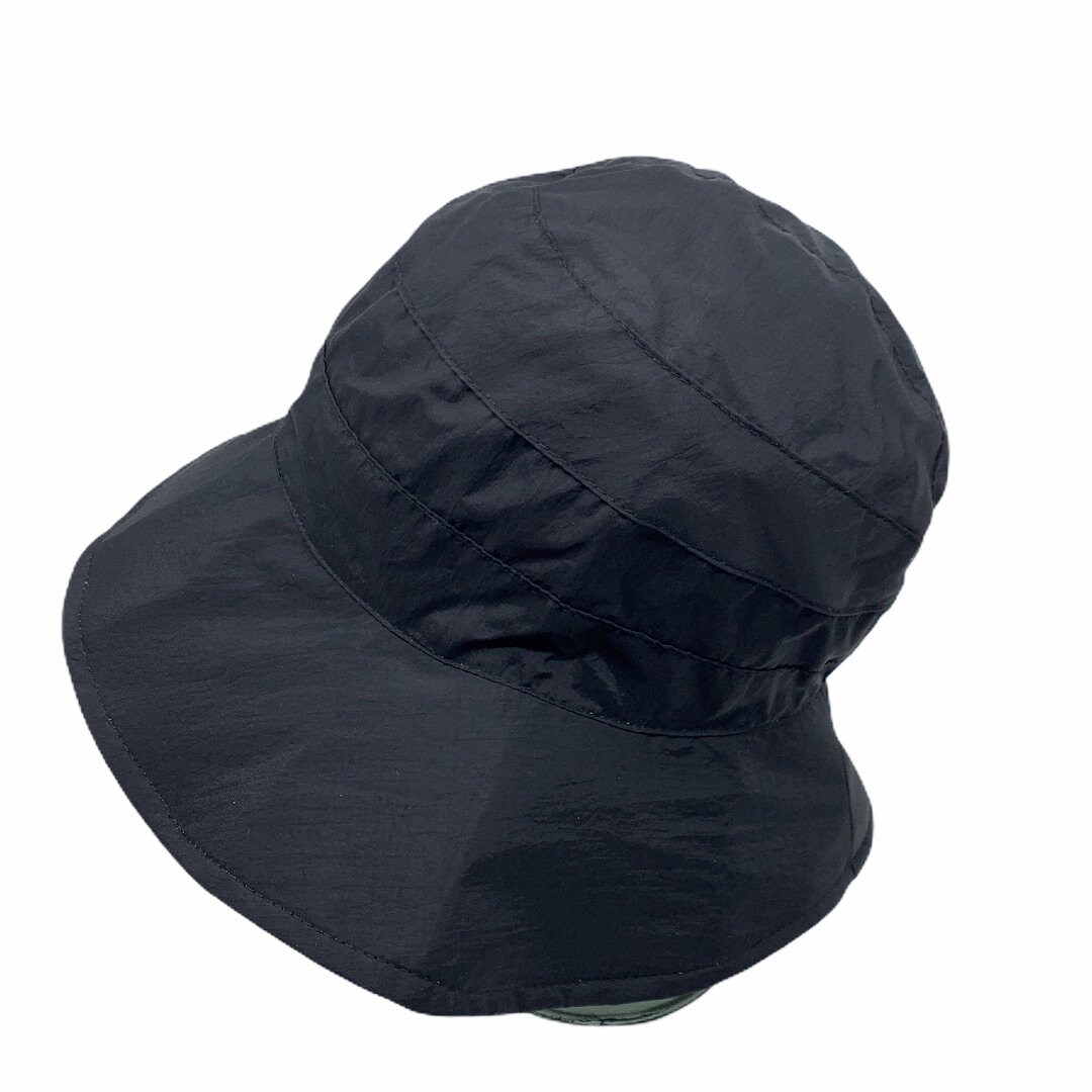 10 COLORS. Foldable Rain Hats Fisherman Style. FLAVIE . Waterproof and ...