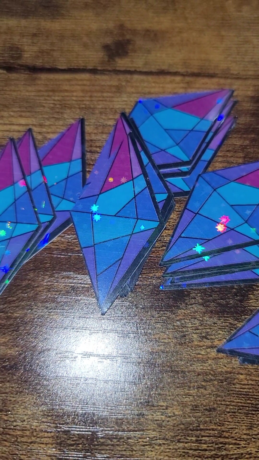 Sims 4/stickers/plumbobs/gaming Art/sticker Pack/sims Merch - Etsy