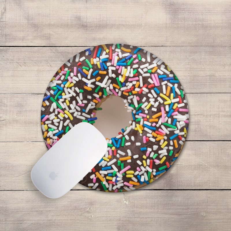 Funny Mouse Pad - Etsy