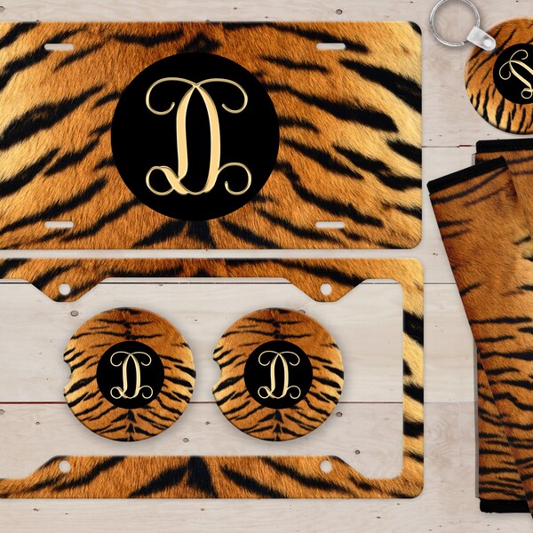 Front License Plate - Etsy