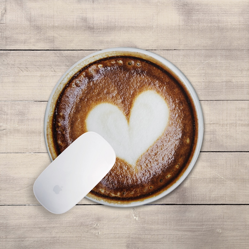 Funny Mouse Pads - Etsy