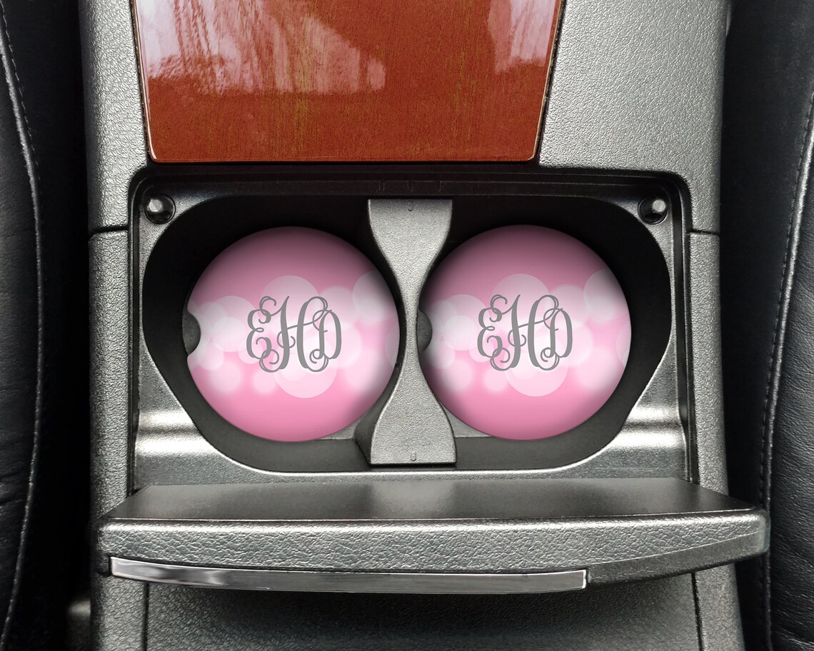 Pink Sparkle License Plate License Plate Frame Custom Car | Etsy