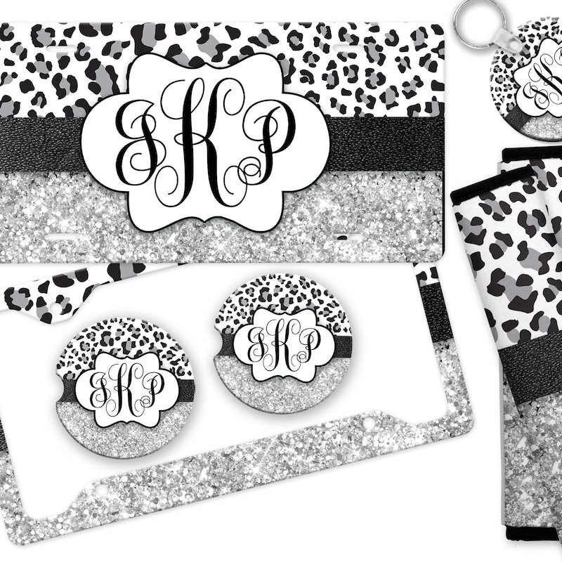 Snow White Plate - Etsy