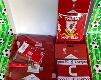 12 X Christmas Eve Treat Bag With P&P Included in Price Xmas - Etsy UK