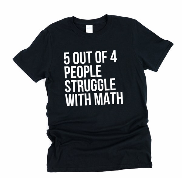 BreathtakingTees - Etsy