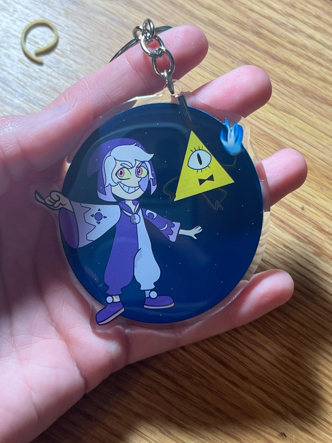 This item is unavailable - Etsy