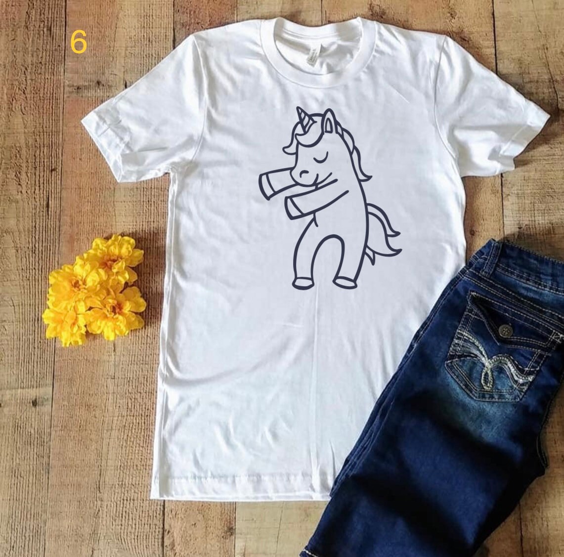 Coloring Shirt for Kids With a Variety of Designs. Explore Now! - Etsy