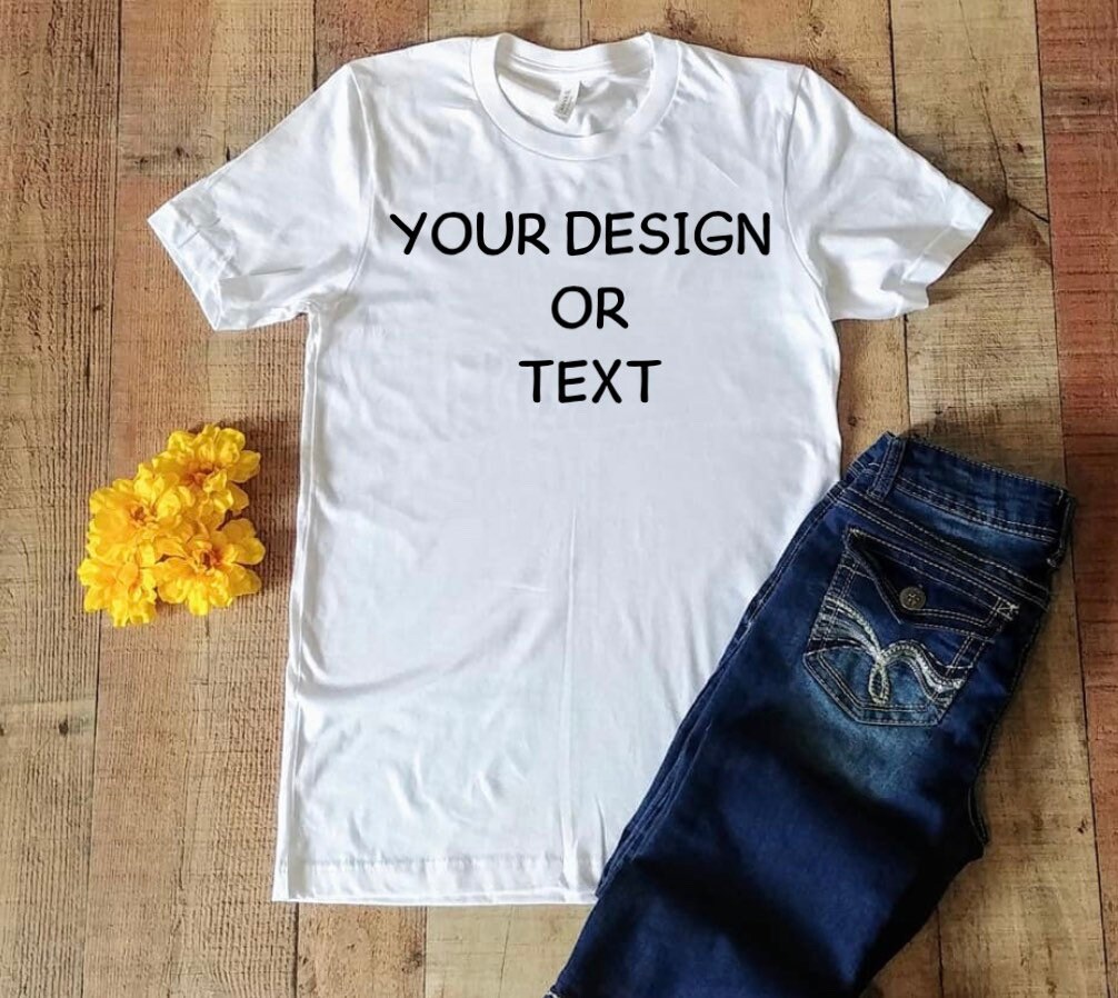 Coloring Shirt for Kids With a Variety of Designs. Explore Now! - Etsy