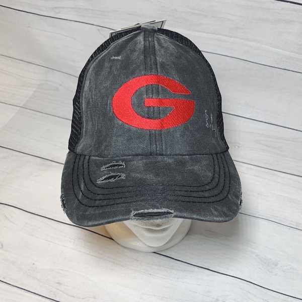 PorzioStitchandPress - Etsy