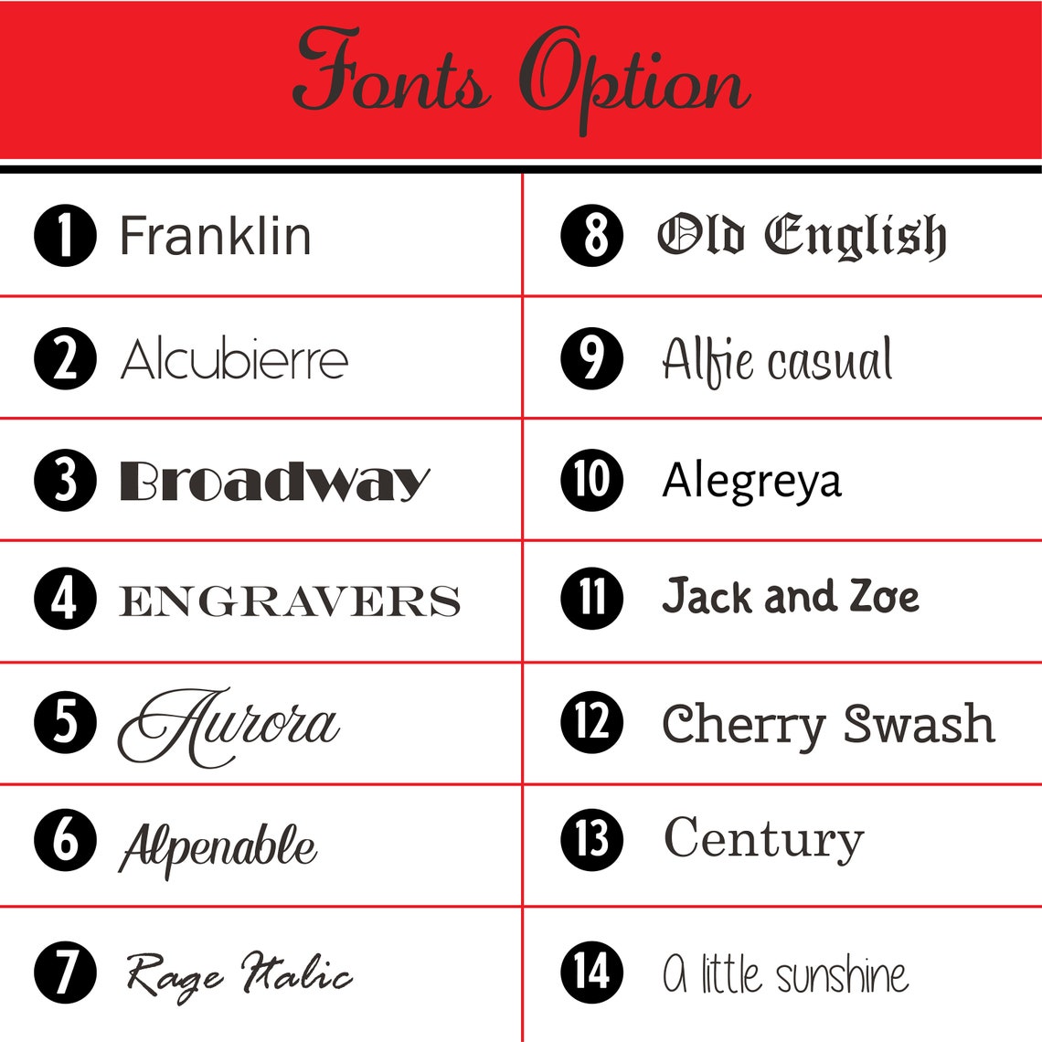 Personalized Ribbon Label | Ribbon Labels | Sewing Labels | Knitting ...