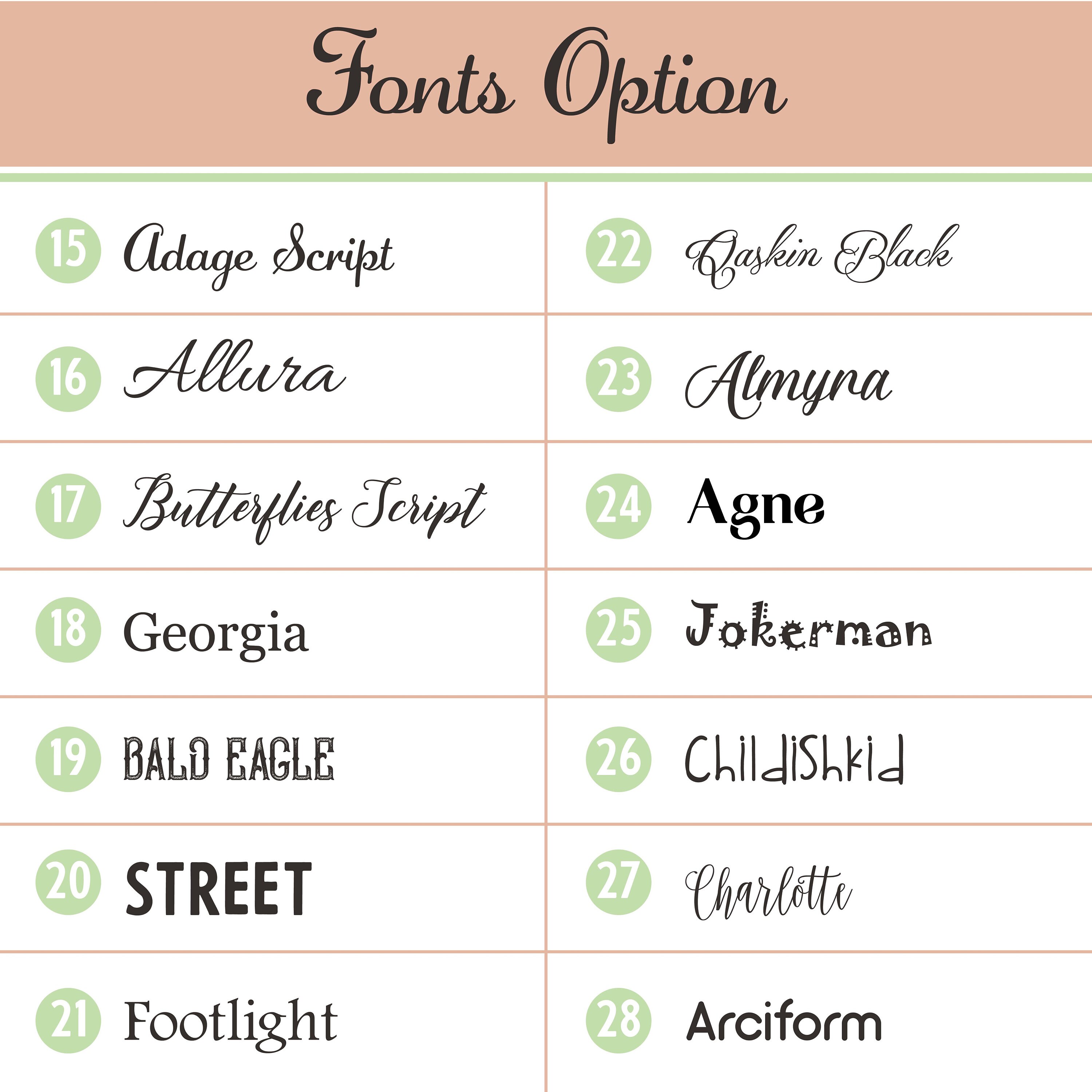 Personalized Ribbon Label Ribbon Labels Sewing Labels | Etsy