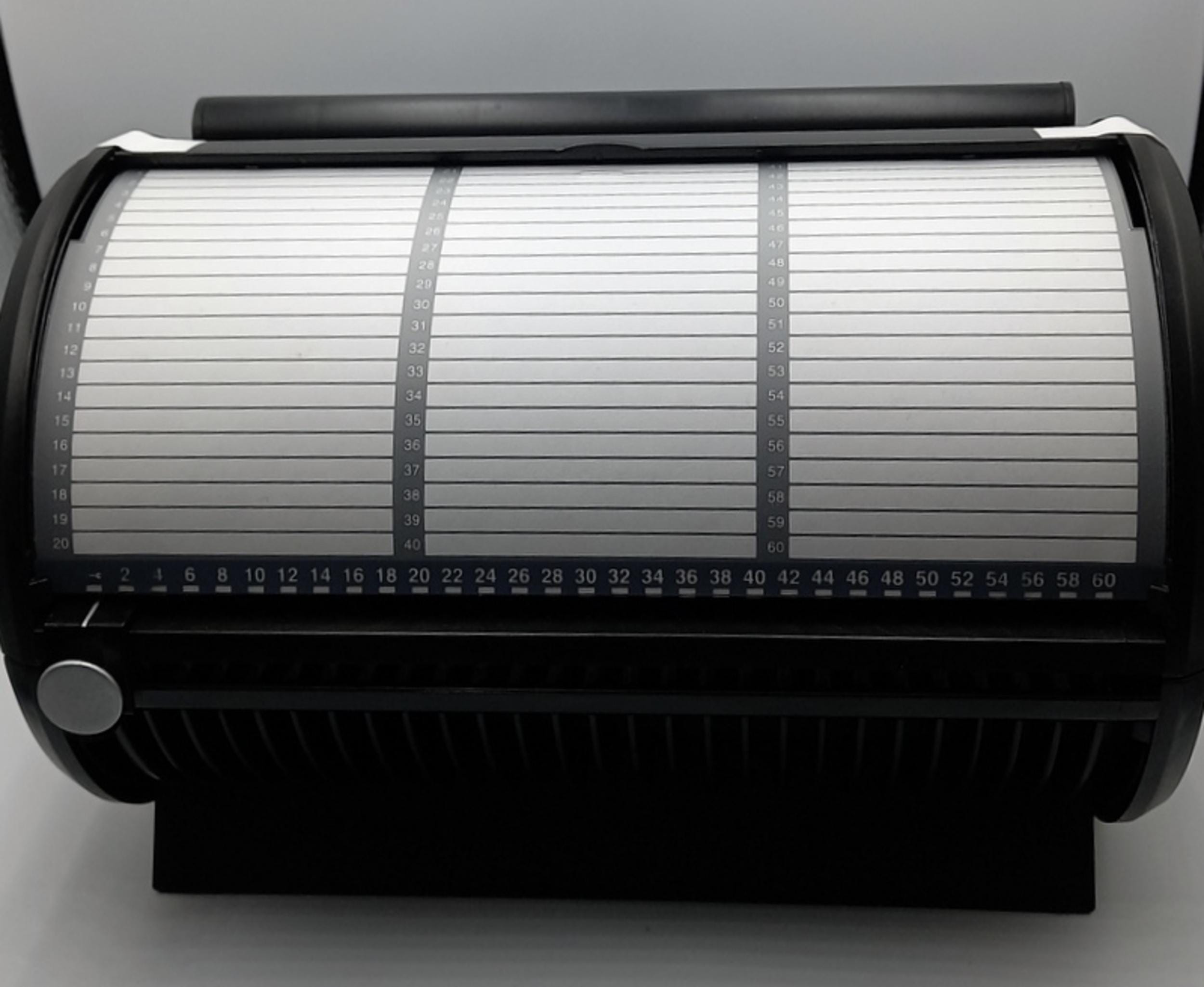 Cabinet for Storage of 60 Cd/dvd - Etsy