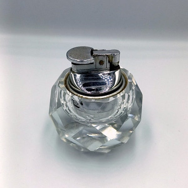 Glass Lighter - Etsy