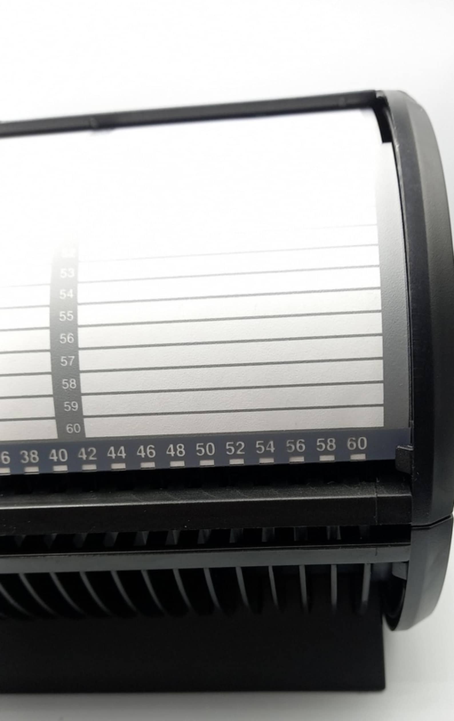 Cabinet for Storage of 60 Cd/dvd - Etsy