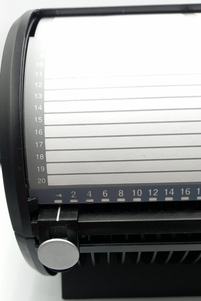 Cabinet for Storage of 60 Cd/dvd - Etsy