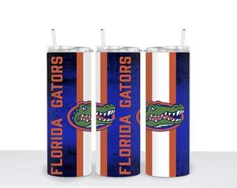 Florida Flag Sublimation Png - Etsy