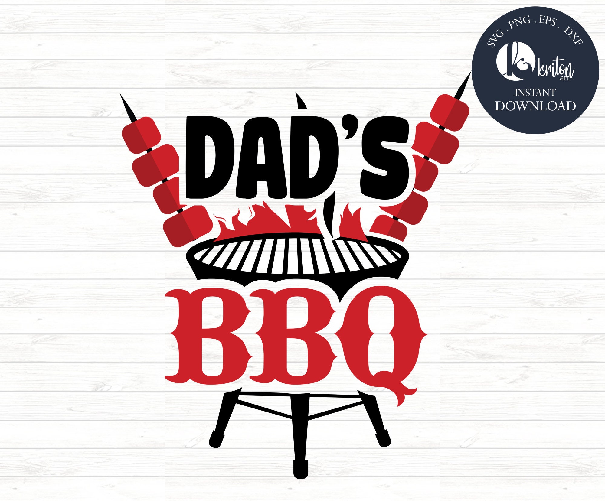 Home Decor Home Living Wall Decor Cricut File Eps Grill Dad Svg Png Home Decor Home Living Wall Decor Cricut File Eps Grill Dad Svg Png