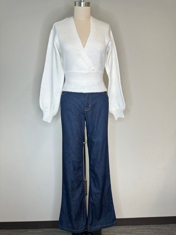 The limited high - Gem