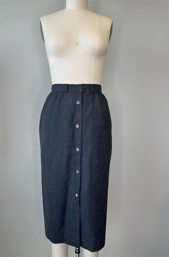 Vintage barry i bricken - Gem