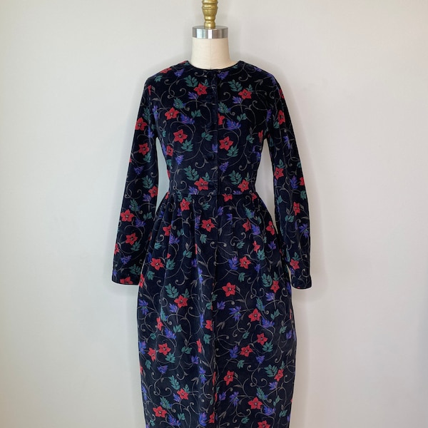 Talbots Dress - Etsy