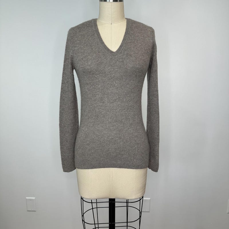 Tahari Sweaters - Etsy