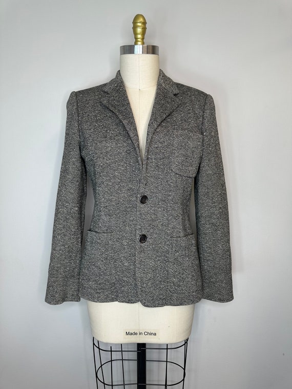 Vintage ralph lauren collection - Gem