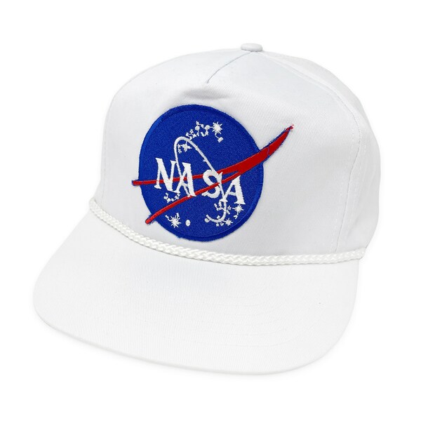 80s Nasa - Etsy