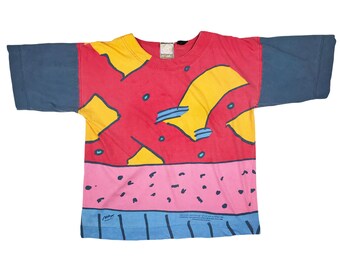 Peter Max | Etsy